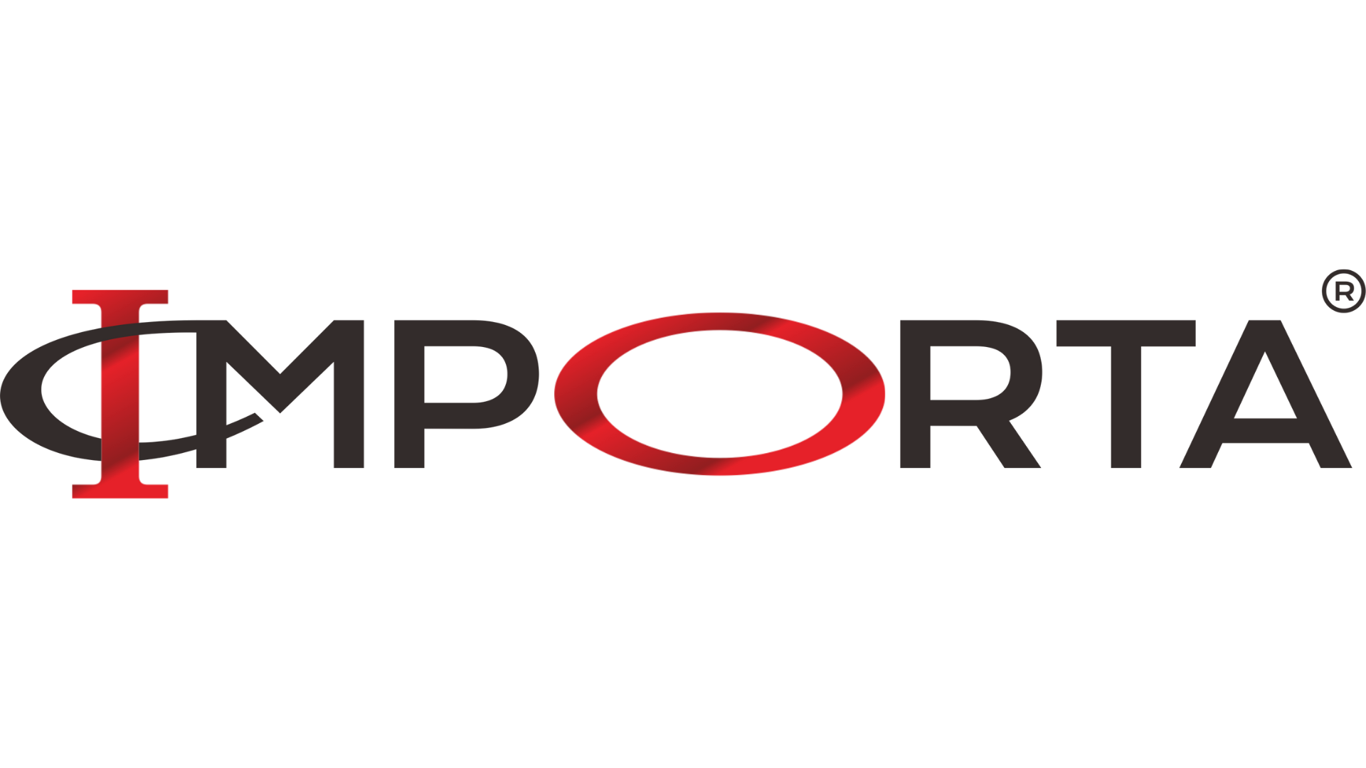 Importa